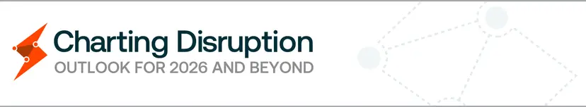 Artificial Intelligence: The Race to Human-Level Reasoning | Global X ETFs