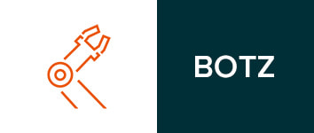 ETFはグローバルX！ 急成長分野への投資に特化したテーマ型ETFをご紹介